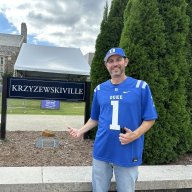 Duke Blue Planet: 2025-26 Season | Duke Basketball Report