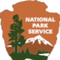 The big Bill Belichick & UNC football catch-all thread | Page 136 ...