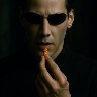 Khaman Maluach to the Phoenix Suns | Page 3 | Duke Basketball Report