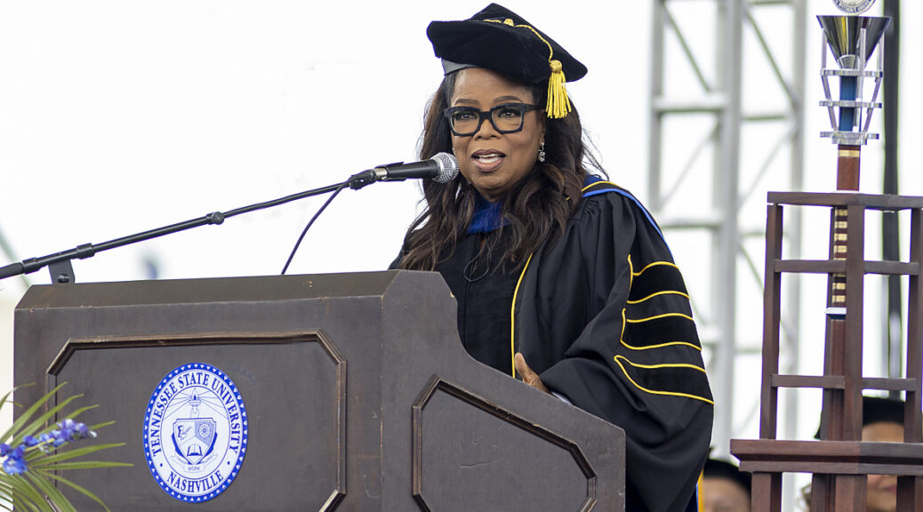 Nolan Smith to get head coaching gig at Tennessee State | Duke ...