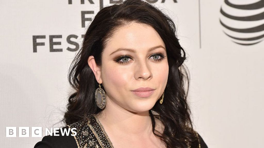 Michelle Trachtenberg 1985-2025 | Duke Basketball Report
