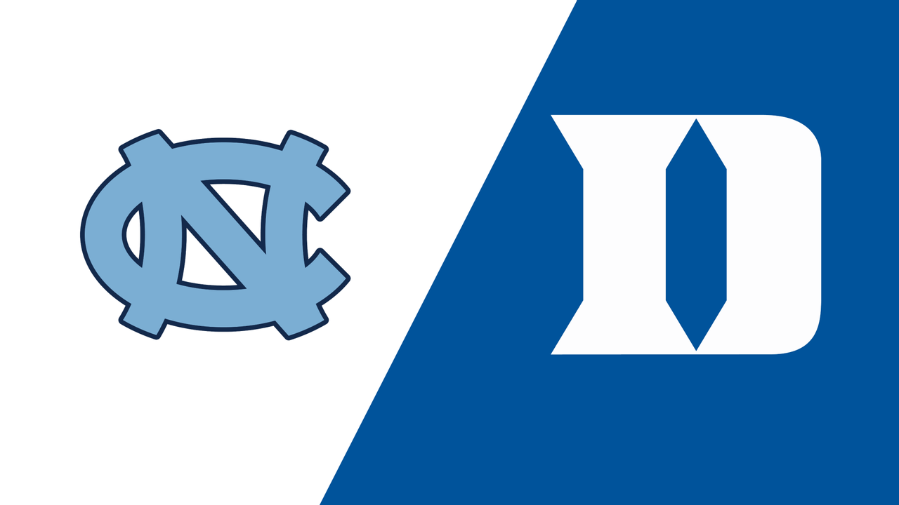 WBB: Duke 72, UNC 68 (February 15, 2026) | Duke Basketball Report