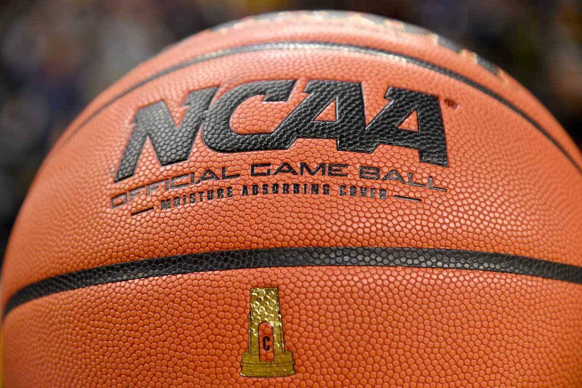 NCAA NET Rankings, Resumes | Page 2 | Duke Basketball Report