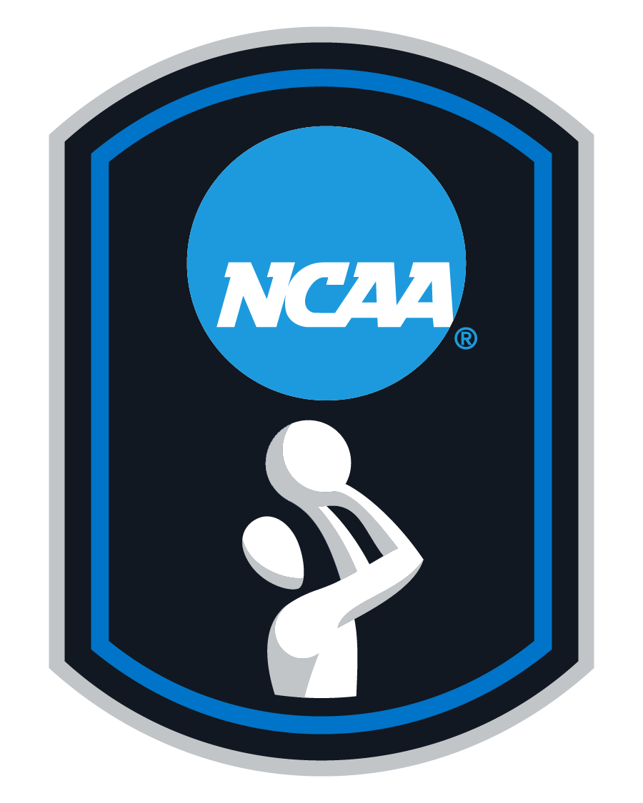 MBB: Duke 80, Florida State 79 (ACCT Quarterfinal -- March 12, 2026 ...